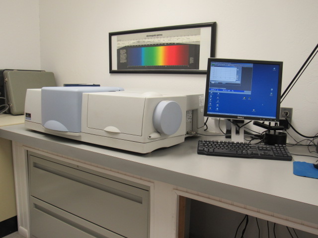 其他耐候老化服务| Atlas